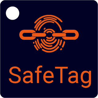 SafeTag